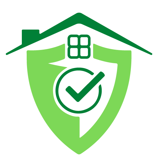 Home [www.sdarcc.gov]